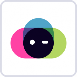 now.gg developer documentation