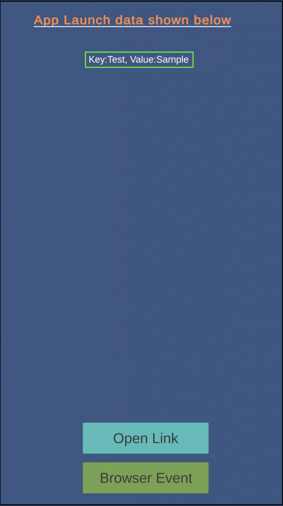 now.gg developer documentation