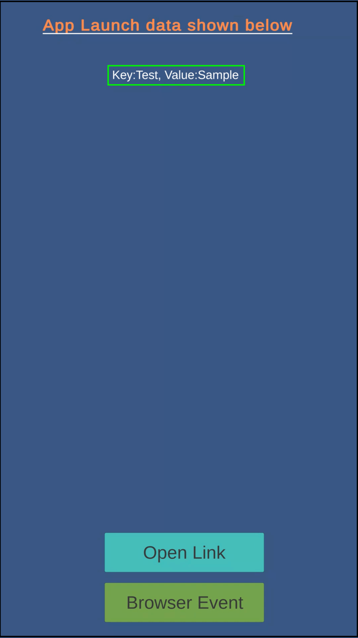 now.gg developer documentation