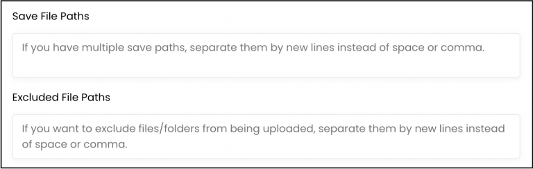 now.gg developer documentation
