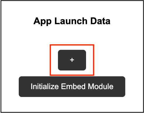 now.gg developer documentation