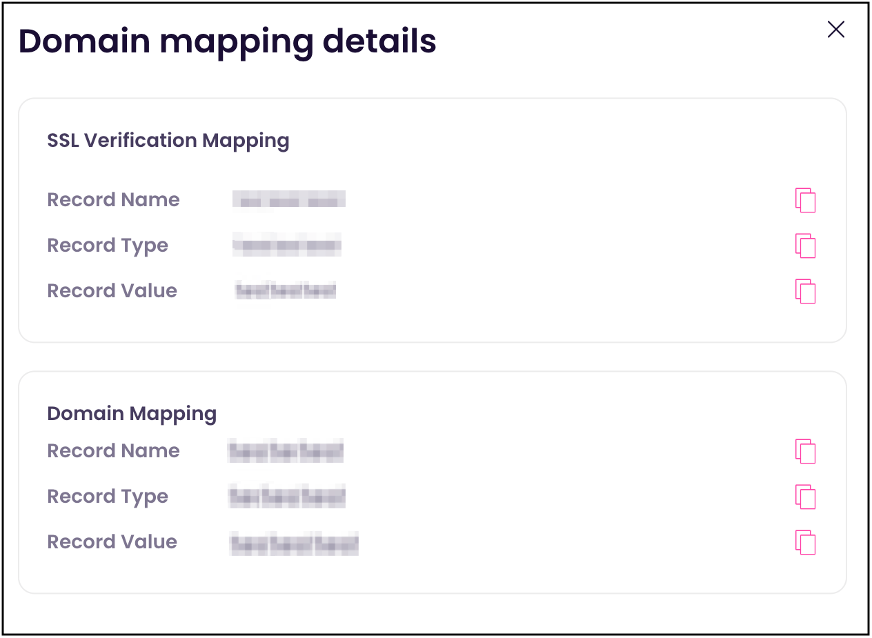 now.gg developer documentation