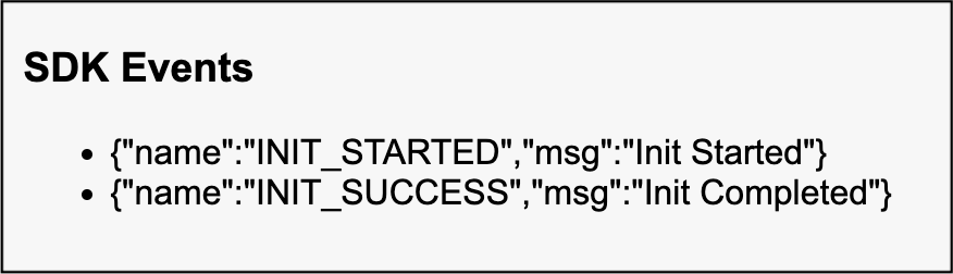 now.gg developer documentation