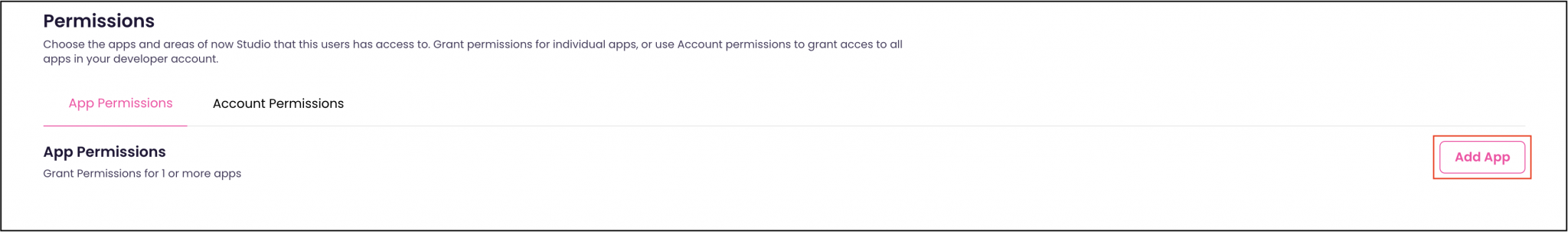 now.gg developer documentation