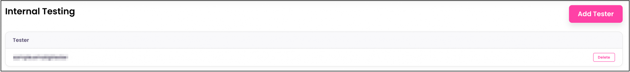 now.gg developer documentation