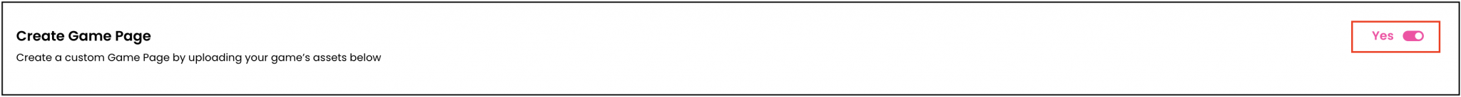 now.gg developer documentation
