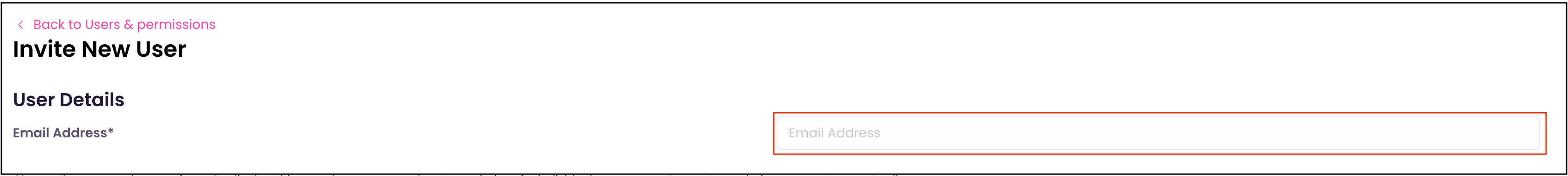 now.gg developer documentation