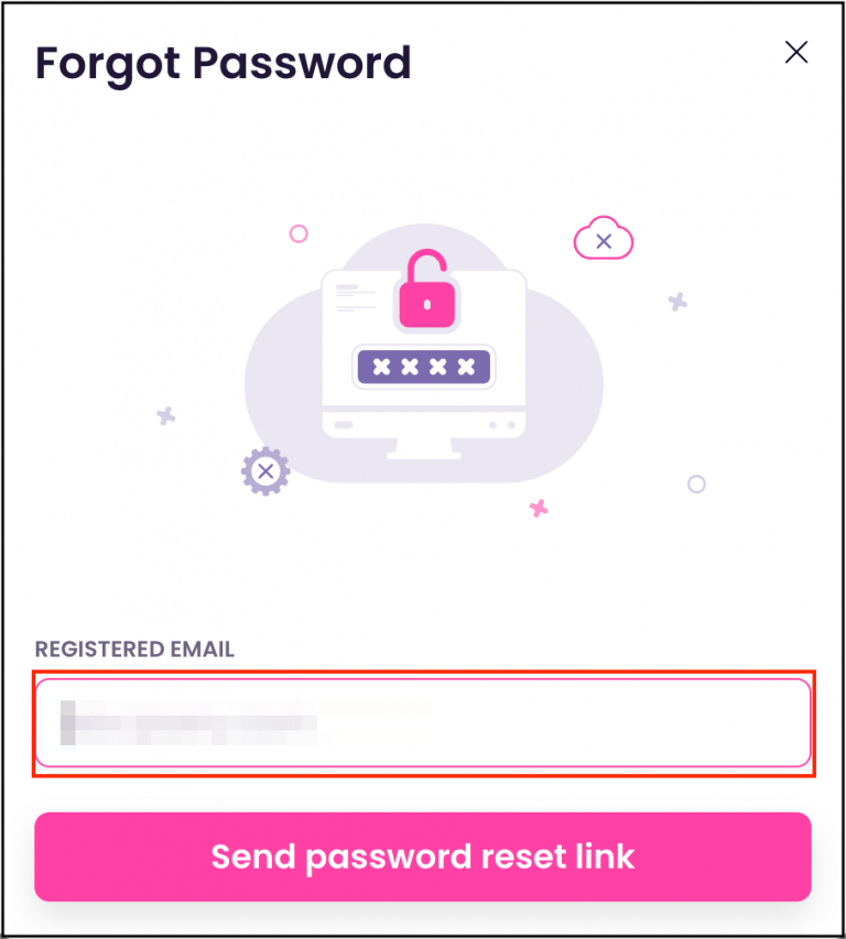 now.gg developer documentation