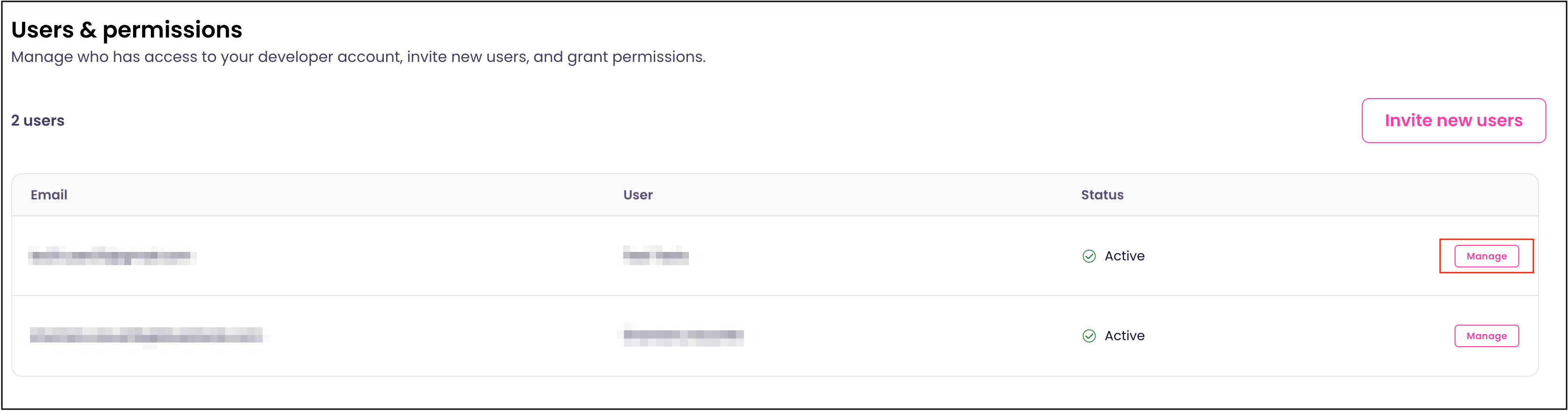 now.gg developer documentation