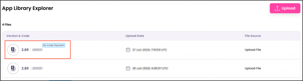 now.gg developer documentation