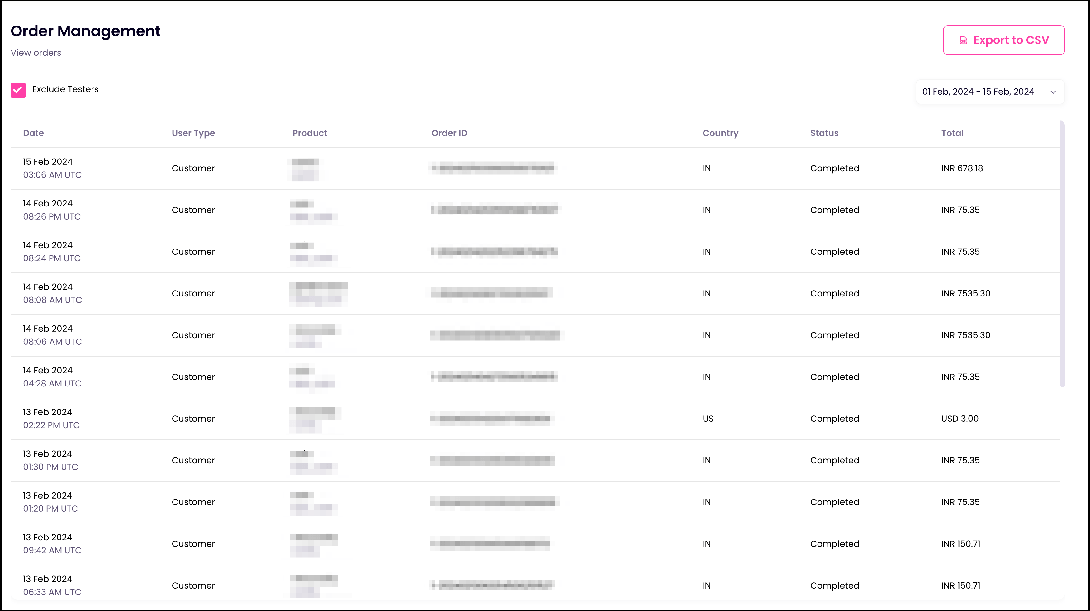 now.gg developer documentation