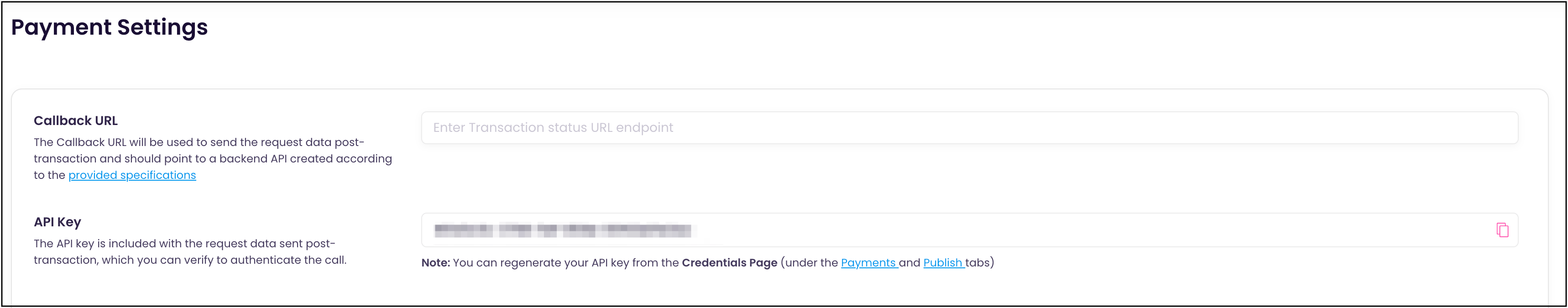now.gg developer documentation