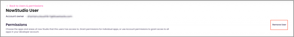 now.gg developer documentation