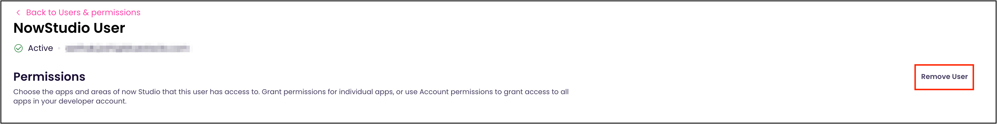 now.gg developer documentation