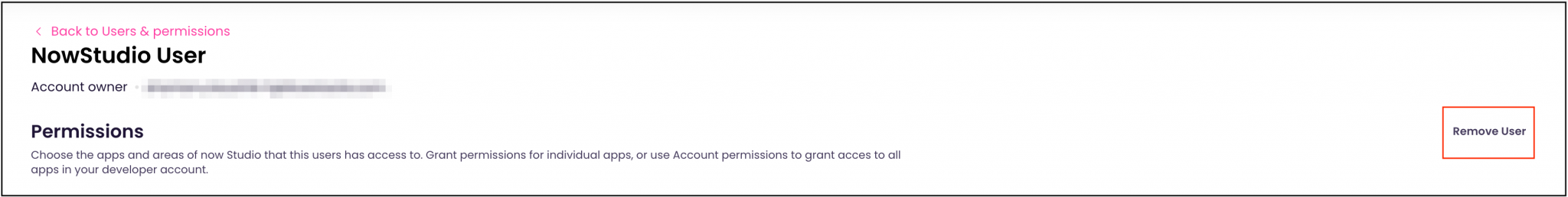 now.gg developer documentation