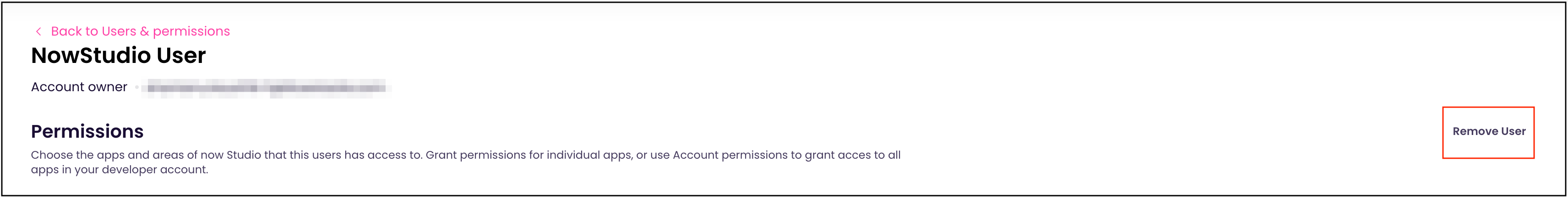 now.gg developer documentation