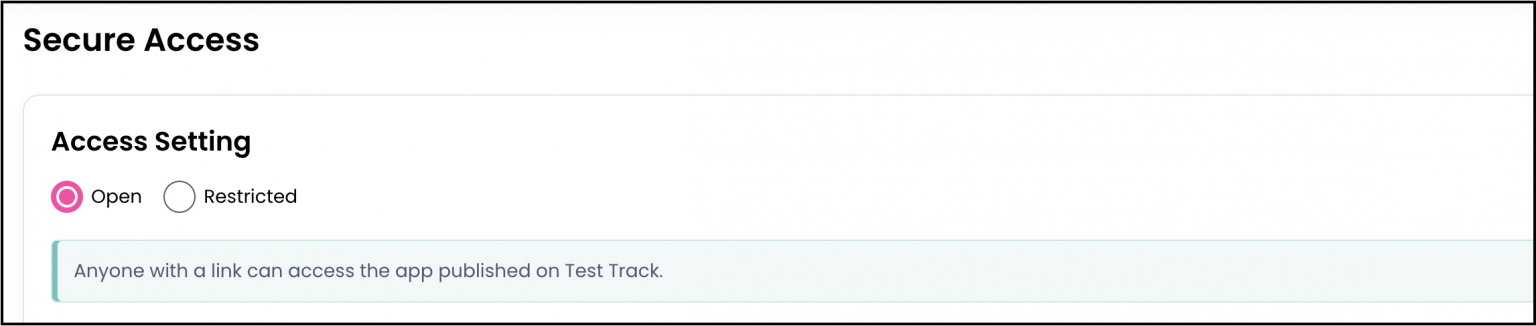now.gg developer documentation