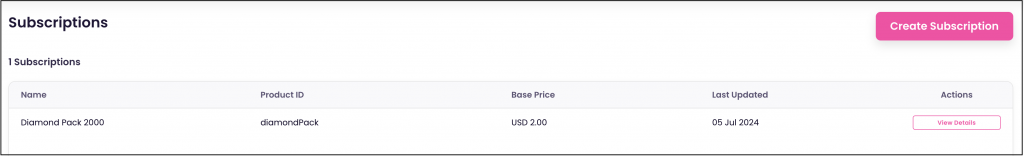 now.gg developer documentation