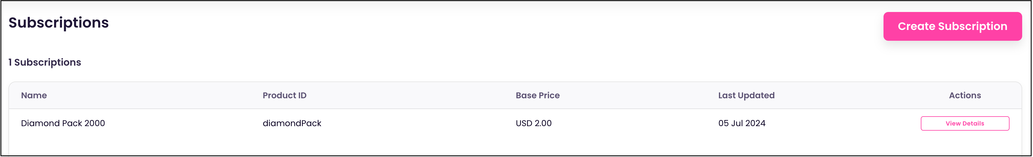 now.gg developer documentation