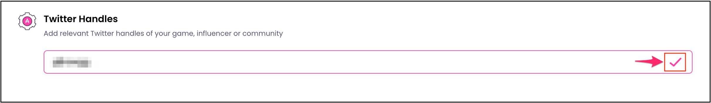 now.gg developer documentation